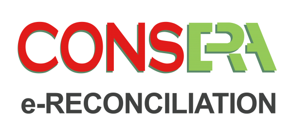 ConsERA eReconciliation | ERA Consulting Services | Oracle CEI Partner