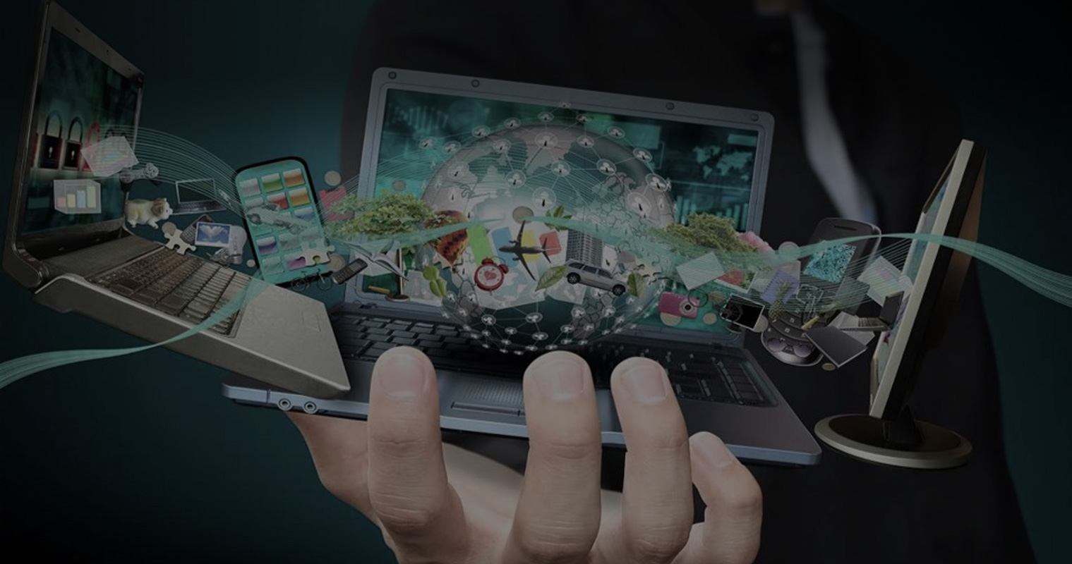 ERA Sales and Marketing, Focus on Growth with Integrated Solutions in ...